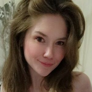 Full Video : Abblesx Nude Leaks OnlyFans I Nudes - Celeb Nudes