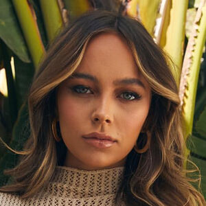 Full Video : Adison Justis Nude Leaks OnlyFans I Nudes - Celeb Nudes