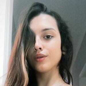 Full Video : Alanni Suicide Nude Leaks OnlyFans I Nudes - Celeb Nudes