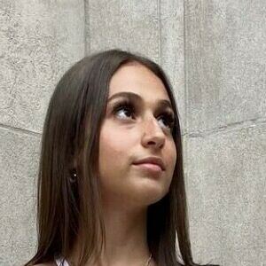 Full Video : Alex Falto Nude Leaks OnlyFans I Nudes - Celeb Nudes