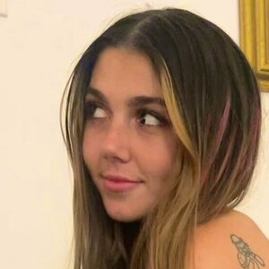 Full Video : Alexis Evans Nude Leaks OnlyFans I Nudes - Celeb Nudes