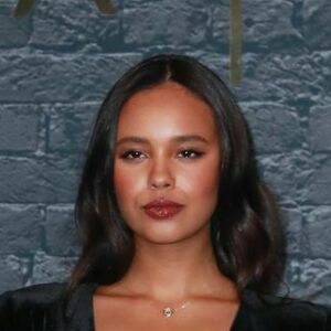 Full Video : Alisha Boe Nude Leaks OnlyFans I Nudes - Celeb Nudes