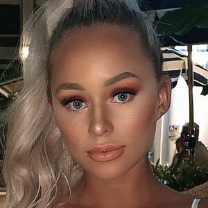 Full Video : Allie Auton Nude Leaks OnlyFans I Nudes - Celeb Nudes