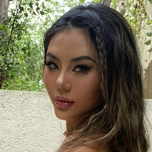 Full Video : Angi Yang Nude Leaks OnlyFans I Nudes - Celeb Nudes