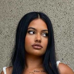 Full Video : Ari Kumar Nude Leaks OnlyFans I Nudes - Celeb Nudes