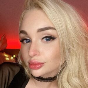 Full Video : Arina_SL Nude Leaks OnlyFans I Nudes - Celeb Nudes