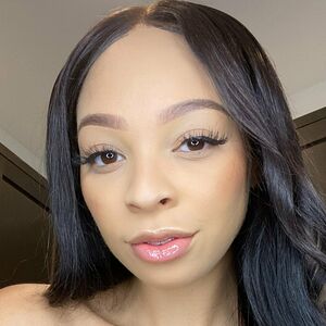 Full Video : Ashley Fox Nude Leaks OnlyFans I Nudes - Celeb Nudes