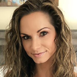 Full Video : Ashley Sinclair Nude Leaks OnlyFans I Nudes - Celeb Nudes