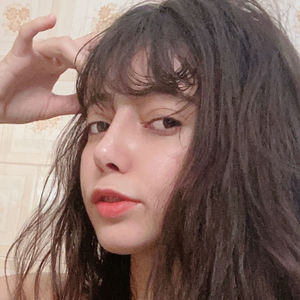 Full Video : Caroline Lopes Nude Leaks OnlyFans I Nudes - Celeb Nudes