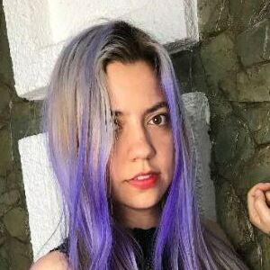 Full Video : Catrina Sauvage Nude Leaks OnlyFans I Nudes - Celeb Nudes