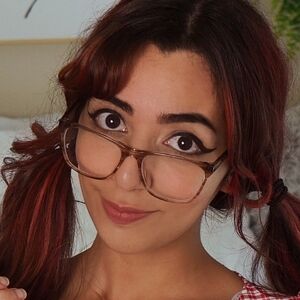 Full Video : Denims Nude Leaks OnlyFans I Nudes - Celeb Nudes