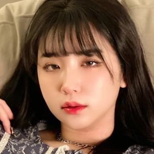 Full Video : e_chi_h Nude Leaks OnlyFans I Nudes - Celeb Nudes