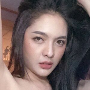 Full Video : Earng_Aey Nude Leaks OnlyFans I Nudes - Celeb Nudes