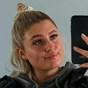 Full Video : Ell Nude Leaks OnlyFans I Nudes - Celeb Nudes