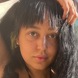 Full Video : Emily Cheree Nude Leaks OnlyFans I Nudes - Celeb Nudes