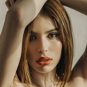 Full Video : Fernanda Pacheco Nude Leaks OnlyFans I Nudes - Celeb Nudes