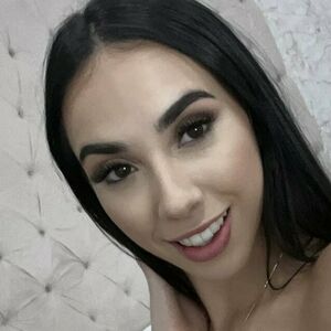 Full Video : Gaby Ortega Nude Leaks OnlyFans I Nudes - Celeb Nudes