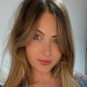 Full Video : Jenflix01 Nude Leaks OnlyFans I Nudes - Celeb Nudes