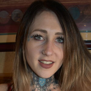 Full Video : Jenna Rose Nude Leaks OnlyFans I Nudes - Celeb Nudes