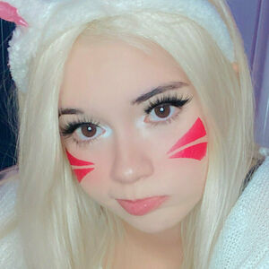 Full Video : Jessie.ra3 Nude Leaks OnlyFans I Nudes - Celeb Nudes