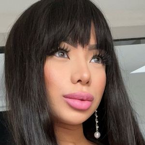 Full Video : Jully Queiroz Nude Leaks OnlyFans I Nudes - Celeb Nudes