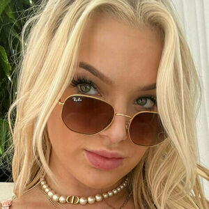 Full Video : katerinacarney Nude Leaks OnlyFans I Nudes - Celeb Nudes