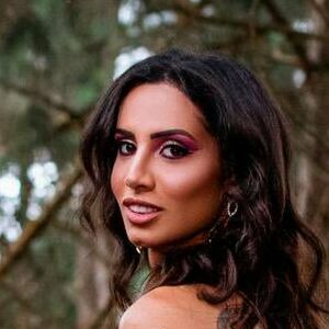 Full Video : Katherine TS Nude Leaks OnlyFans I Nudes - Celeb Nudes