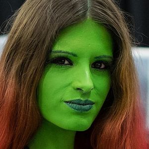 Full Video : Kay Pike Nude Leaks OnlyFans I Nudes - Celeb Nudes