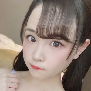 Full Video : Lala Kudo Nude Leaks OnlyFans I Nudes - Celeb Nudes