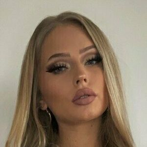 Full Video : lena12 Nude Leaks OnlyFans I Nudes - Celeb Nudes