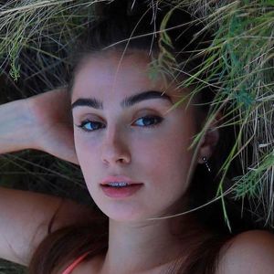 Full Video : Lisi Flex Nude Leaks OnlyFans I Nudes - Celeb Nudes