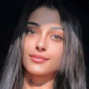 Full Video : Luna_baba Nude Leaks OnlyFans I Nudes - Celeb Nudes