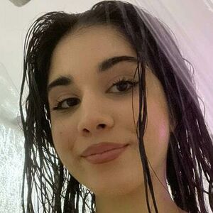 Full Video : owlida Nude Leaks OnlyFans I Nudes - Celeb Nudes