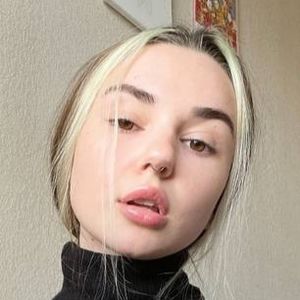 Full Video : Madison Rice Nude Leaks OnlyFans I Nudes - Celeb Nudes