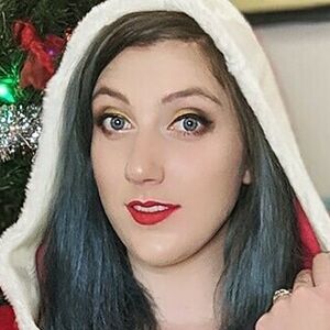 Full Video : Mel Capperino-Garcia Nude Leaks OnlyFans I Nudes - Celeb Nudes