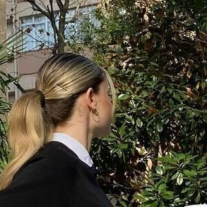 Full Video : Melike Saygın Nude Leaks OnlyFans I Nudes - Celeb Nudes