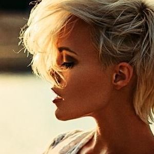 Full Video : Miri Be Nude Leaks OnlyFans I Nudes - Celeb Nudes