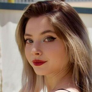 Full Video : Monica Jimenez Nude Leaks OnlyFans I Nudes - Celeb Nudes