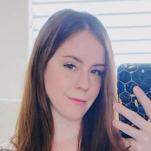 Full Video : Niniskya Nude Leaks OnlyFans I Nudes - Celeb Nudes