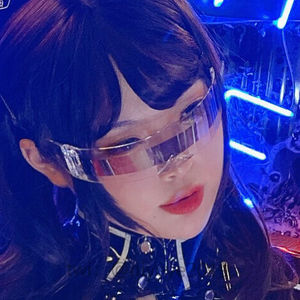 Full Video : niyeye2019 Nude Leaks OnlyFans I Nudes - Celeb Nudes