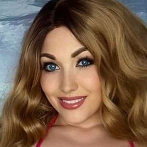 Full Video : Pink Fox Nude Leaks OnlyFans I Nudes - Celeb Nudes