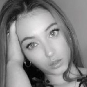 Full Video : Poppy_alex Nude Leaks OnlyFans I Nudes - Celeb Nudes