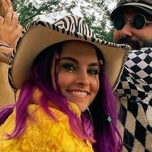 Full Video : Pykamusic Pyka Nude Leaks OnlyFans I Nudes - Celeb Nudes