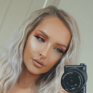 Full Video : Skylar Taylor Nude Leaks OnlyFans I Nudes - Celeb Nudes