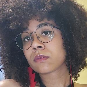 Full Video : Slightly Expired Nude Leaks OnlyFans I Nudes - Celeb Nudes