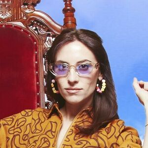 Full Video : Stephanie Patrick Nude Leaks OnlyFans I Nudes - Celeb Nudes