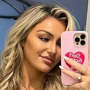 Full Video : Taylor Skully Nude Leaks OnlyFans I Nudes - Celeb Nudes