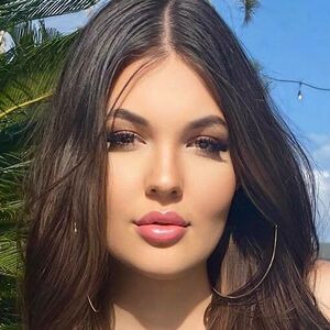 Full Video : Try Channel Girls Nude Leaks OnlyFans I Nudes - Celeb Nudes