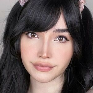 Full Video : TS Ariana Angels Nude Leaks OnlyFans I Nudes - Celeb Nudes