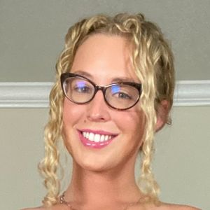 Full Video : TS Bella Nude Leaks OnlyFans I Nudes - Celeb Nudes